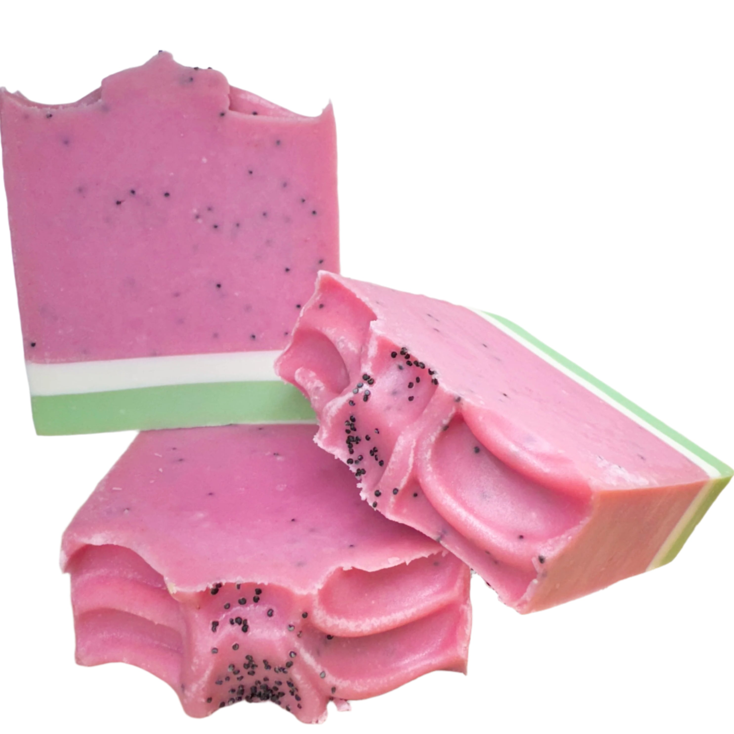 Simply Soaped Co